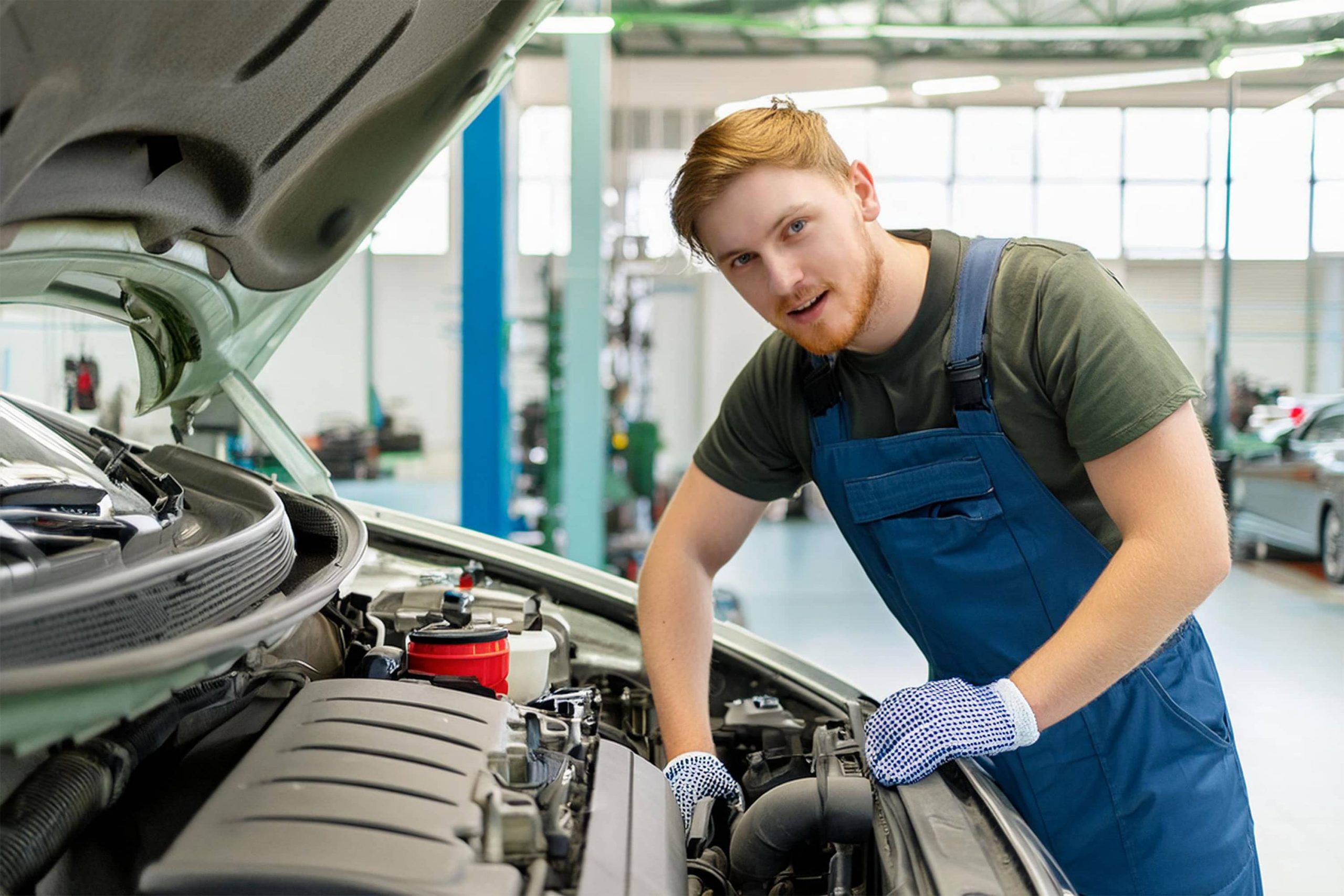 Combien coûte une vidange de voiture essence Combien coûte une vidange de voiture essence